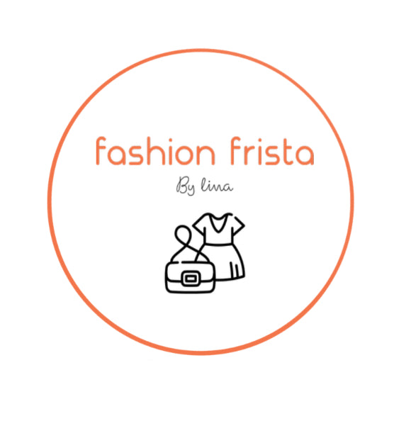 Fashion Frista